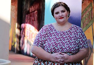 TOUR SCHEDULE: Go Hunt Me by Kelly deVos – Toppling Stacks Tours