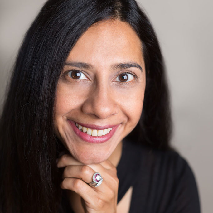 TOUR SCHEDULE: Hollow Fires by Samira Ahmed – Toppling Stacks Tours