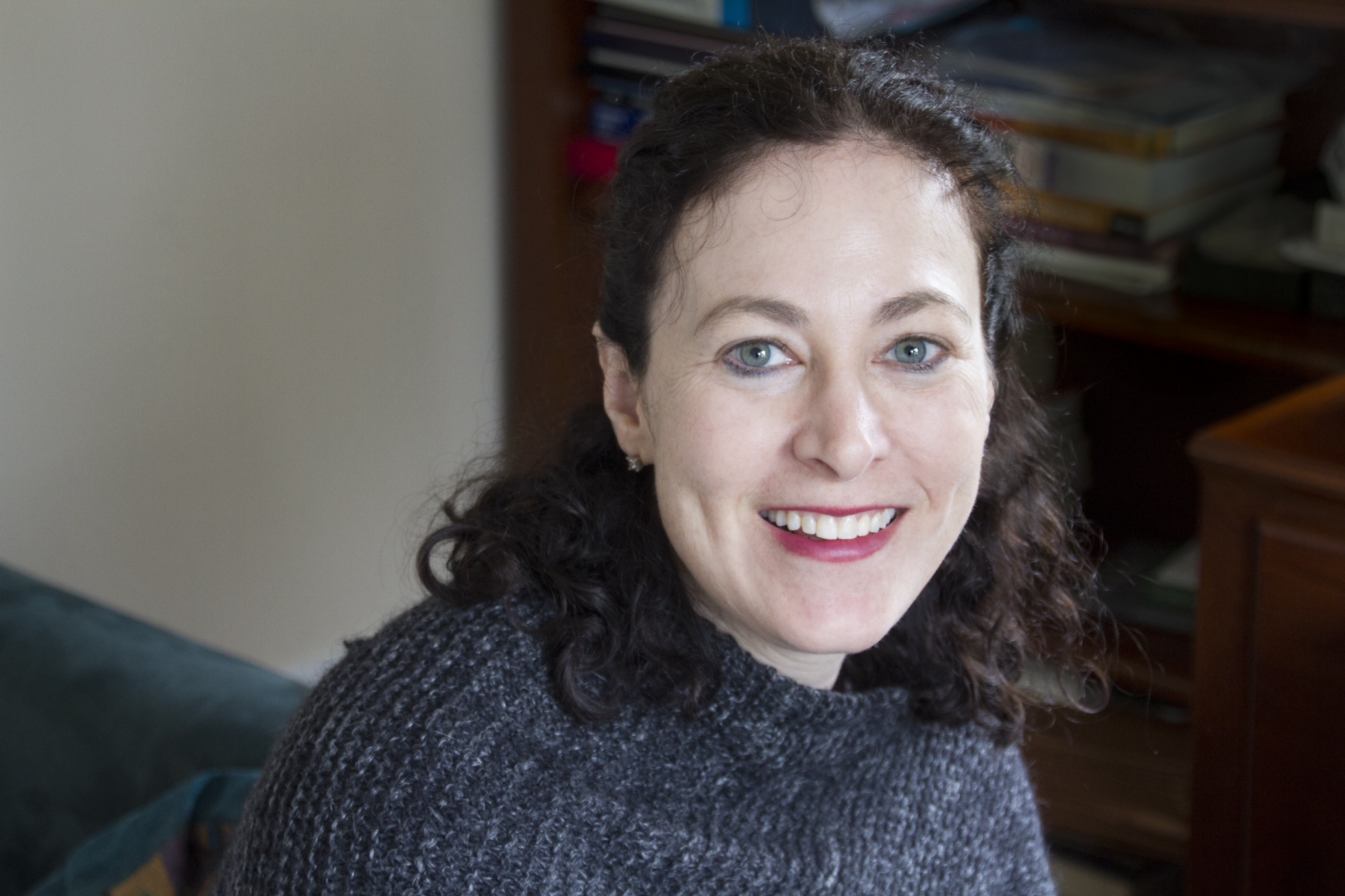 TOUR SCHEDULE: Girl Overboard by Sandra Block – Toppling Stacks Tours