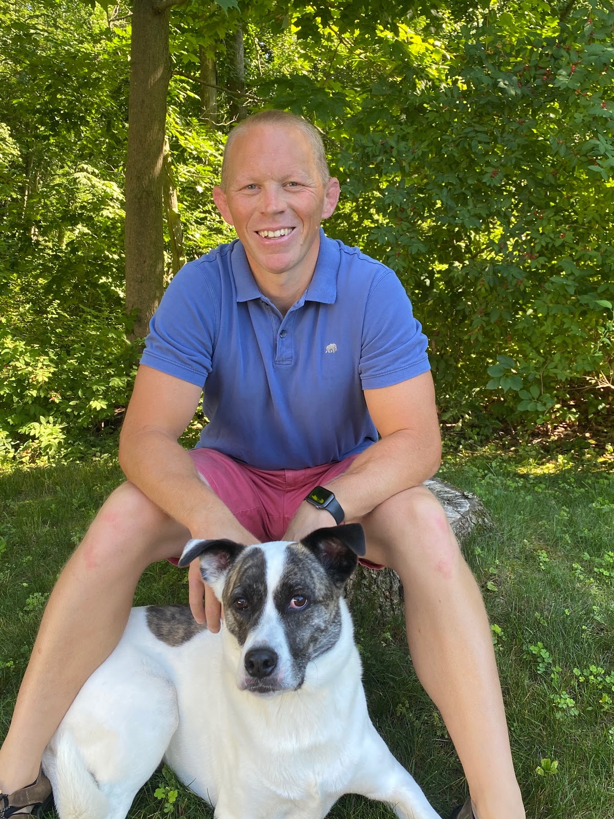 TOUR SIGN-UP: The Daredevils by Rob Buyea – Toppling Stacks Tours