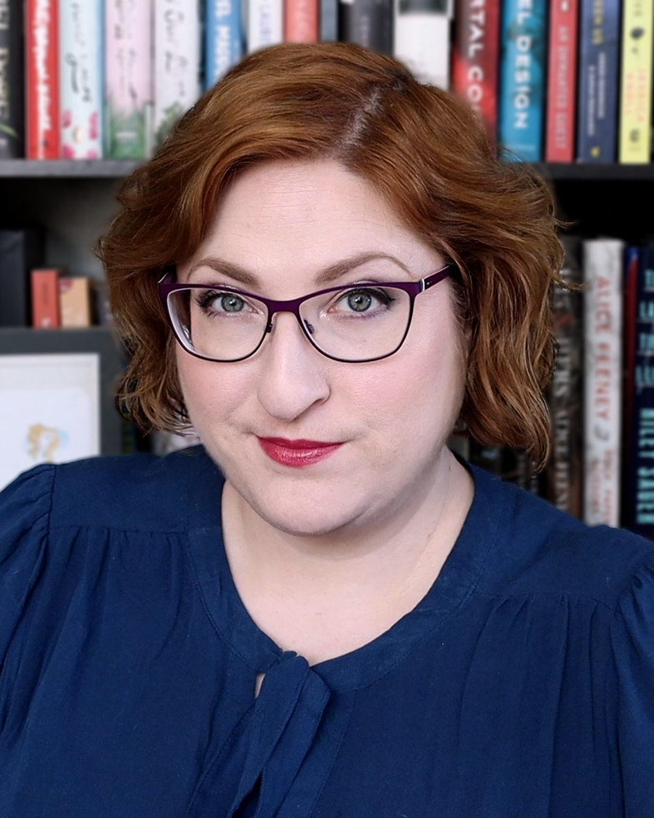 TOUR SCHEDULE: The Bitter End by Alexa Donne – Toppling Stacks Tours