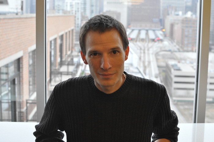 TOUR SIGN-UP: The Mona Lisa Vanishes: A Legendary Painter, a Shocking ...