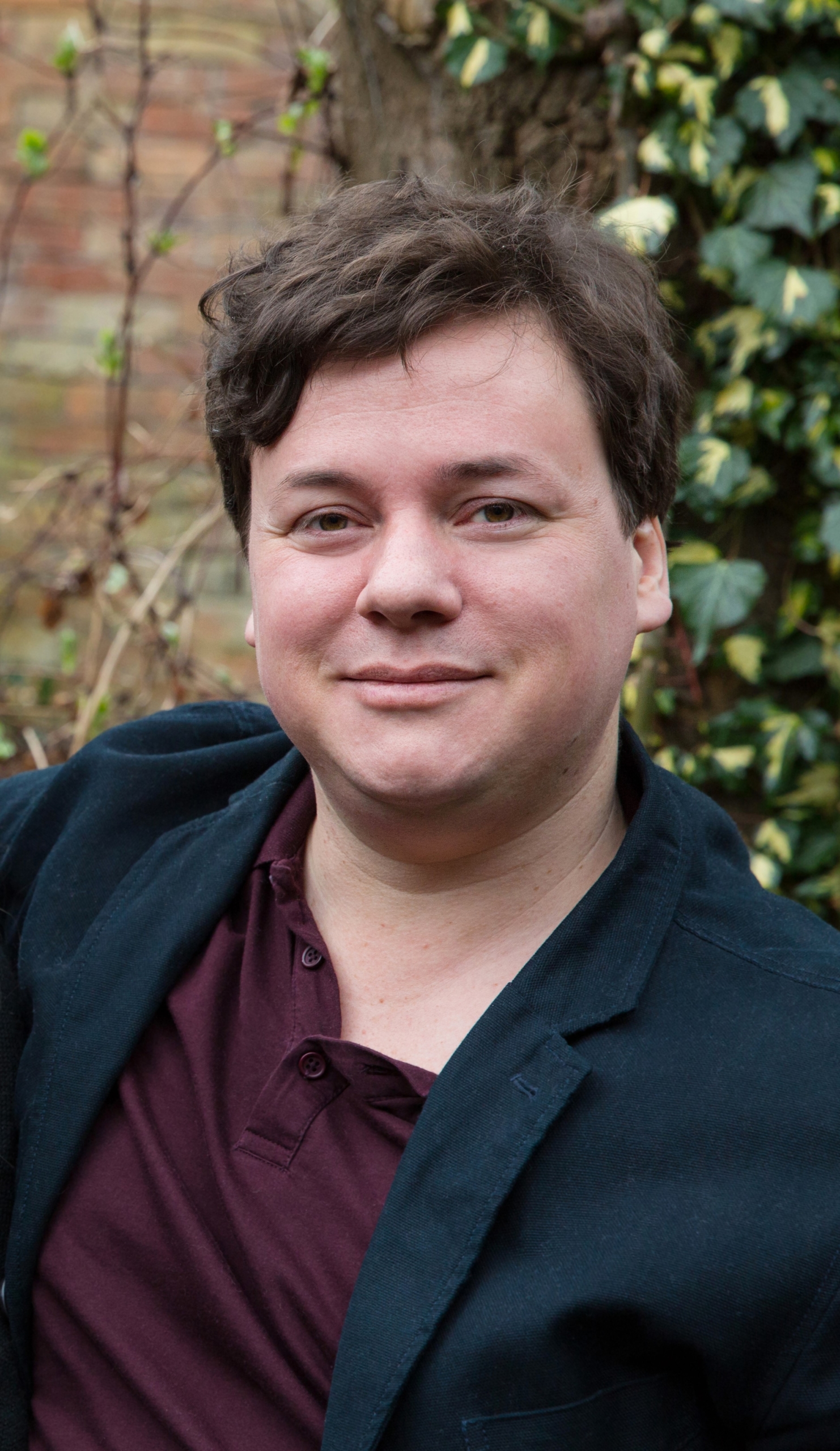 TOUR SIGN-UP: You’re So Amazing by James & Lucy Catchpole – Children’s ...