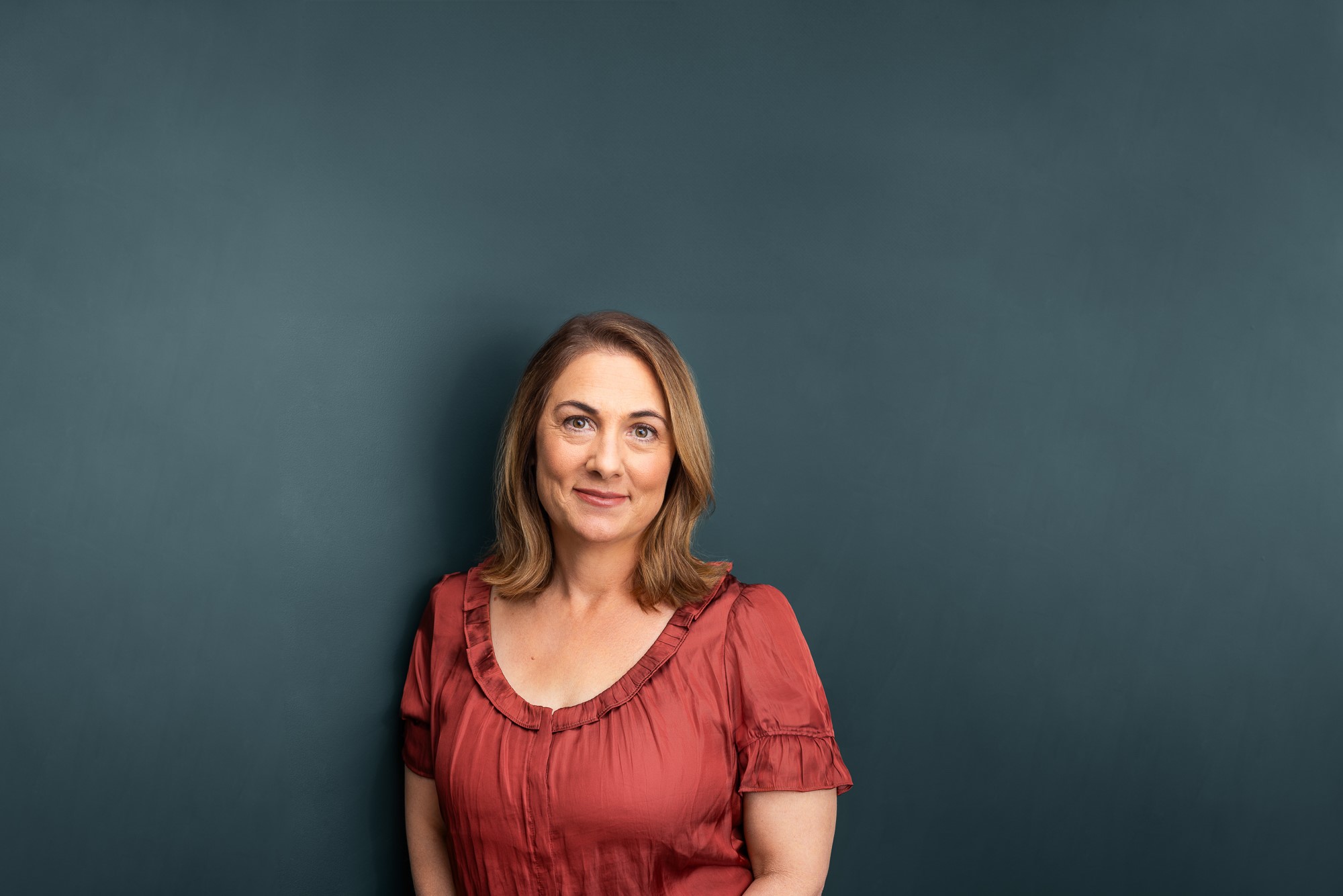 TOUR SCHEDULE: Adventures of Mary Jane by Hope Jahren – Toppling Stacks ...