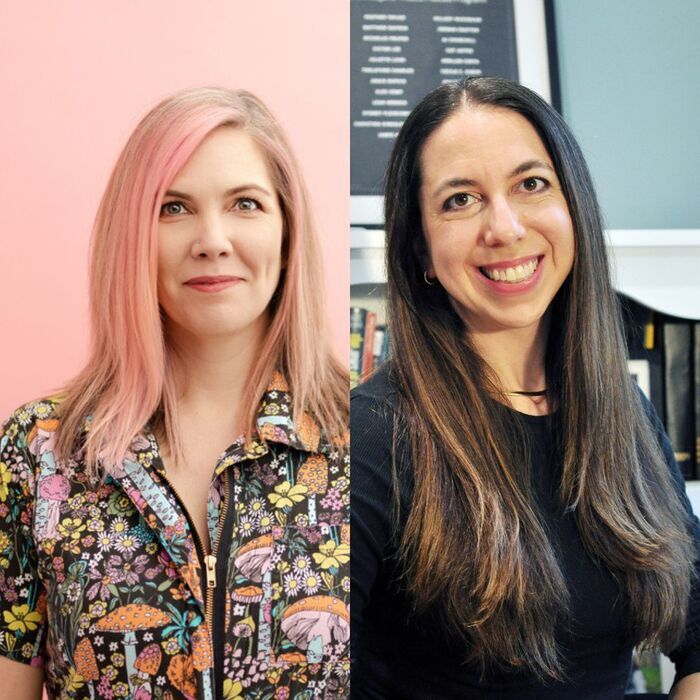 TOUR SIGN-UP: Know Your Newlywed by Elena Armas, Hillary Nussbaum ...