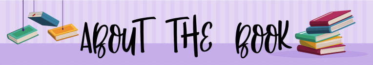 TOUR SIGN-UP: Cursed Ever After by Andy C. Naranjo – Toppling Stacks Tours