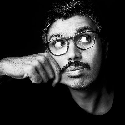 TOUR SCHEDULE: Thrash Force by Raj Sidhu – Toppling Stacks Tours