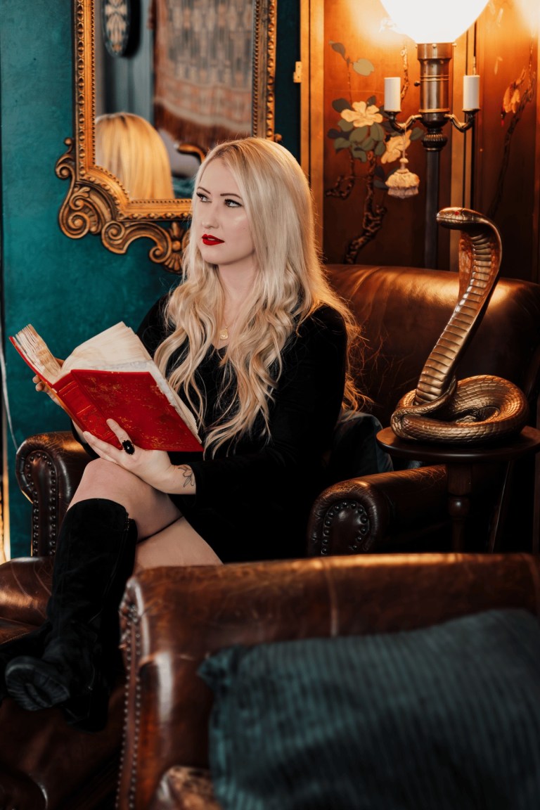 TOUR SCHEDULE: Our Rogue Fates by Sarah Glenn Marsh – Toppling Stacks Tours